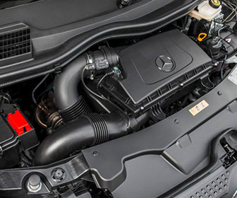 Used Mercedes Vito Engines Suplly & Fit | Save up to 60% On Used Vito ...